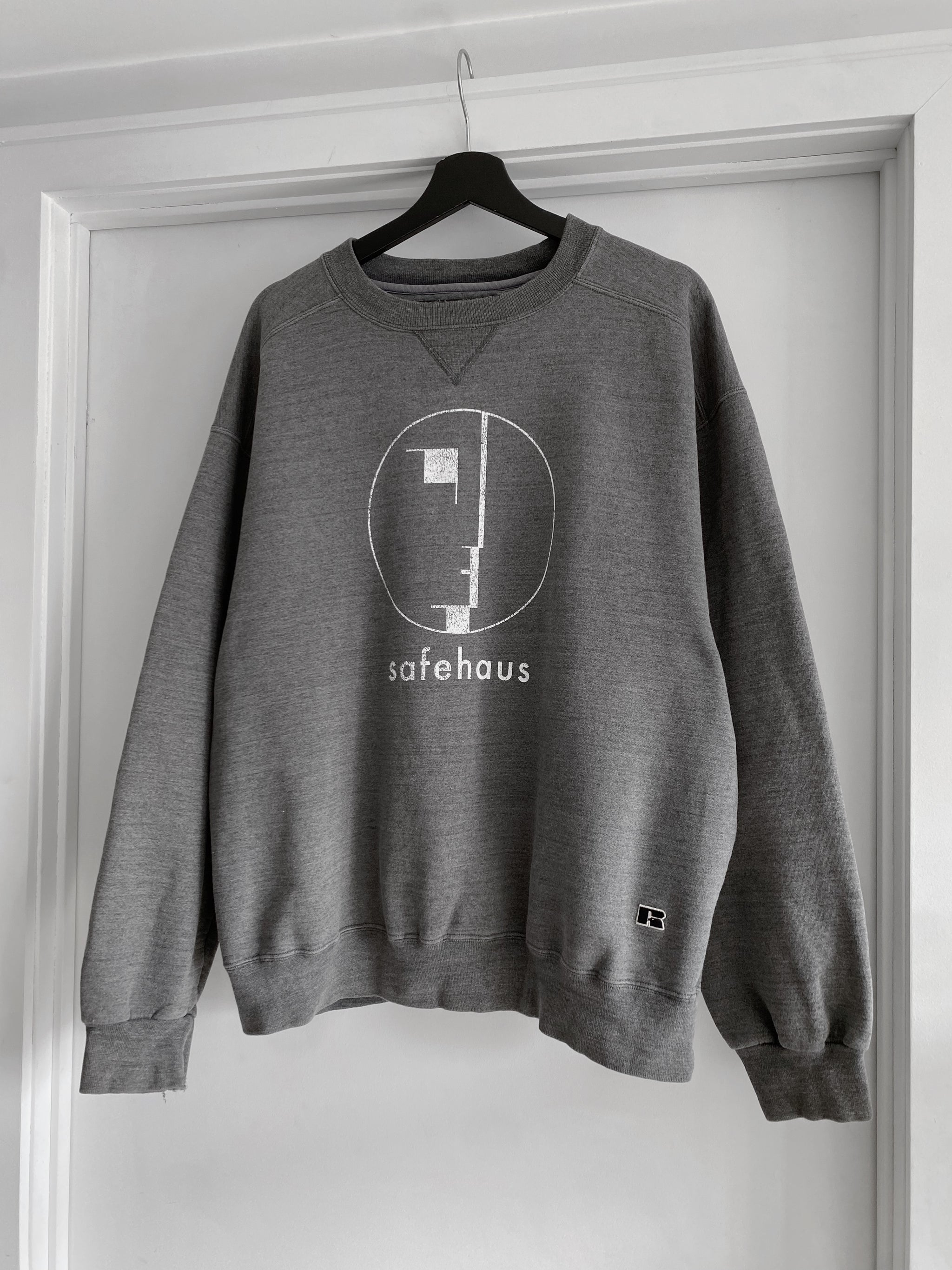 Shop all – Safe House